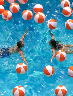 POOLIE - Updated July 2024 - 40 Photos & 83 Reviews - 6103 Sheridan Ave ...