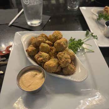 SOUTHERN KITCHEN - Updated January 2026 - 811 Photos & 552 Reviews ...