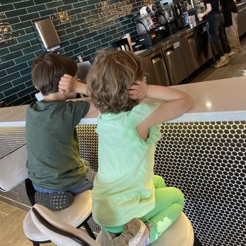 THE TEA TIME - Updated July 2025 - 51 Photos & 13 Reviews - 3436 ...