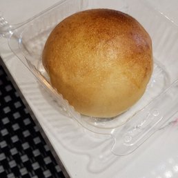 BAMBUZA VIETNAM KITCHEN AND BAR - Updated July 2025 - 418 Photos & 337 ...