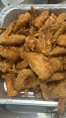 BLUE STORE CHICKEN - Updated December 2025 - 26 Reviews - 879 Staring ...