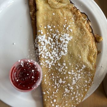 SVEA - Updated December 2025 - 253 Photos & 352 Reviews - 5236 N Clark ...