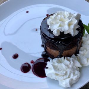 THE RED FORK - Updated July 2025 - 18 Reviews - 105 S Main Ave, Erwin ...