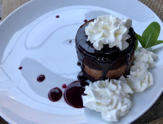 GOURMET & CO - Updated August 2025 - 67 Photos & 107 Reviews - 214 E ...