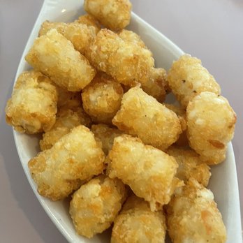 WINSTEAD’S STEAKBURGER - Updated December 2025 - 265 Photos & 327 ...