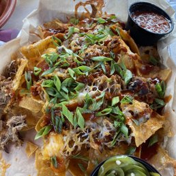 MEWS TAVERN - 315 Photos & 489 Reviews - 456 Main St, Wakefield, RI ...