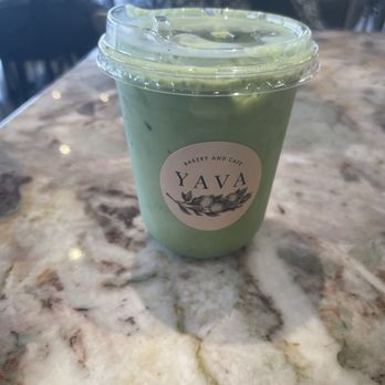 YAVA BAKERY AND CAFE - Updated June 2025 - 1055 Photos & 465 Reviews ...