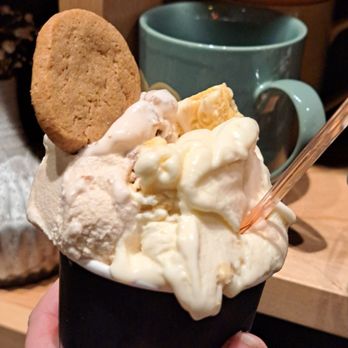 ESCOGELATO - 888 Photos & 936 Reviews - 122 S Kalmia St, Escondido ...