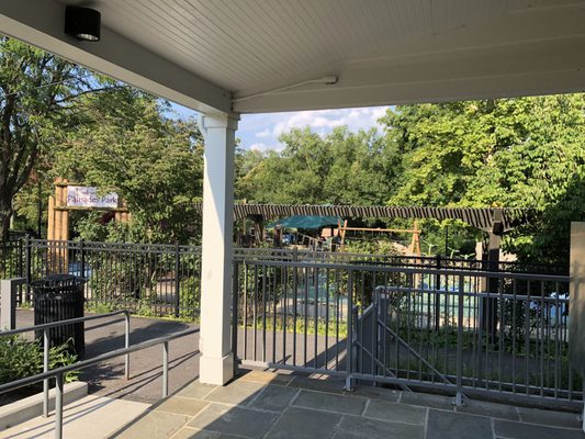 PALISADES RECREATION CENTER - Updated December 2025 - 73 Photos & 14 ...