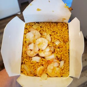 LIN CHINA - Updated June 2025 - 39 Photos & 67 Reviews - 7600 Schomburg ...