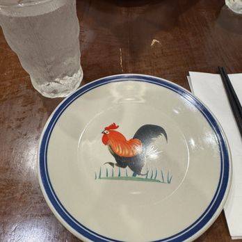 HEY YUET - Updated December 2025 - 912 Photos & 330 Reviews - 251 W ...