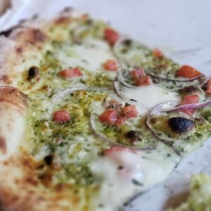 DOMINI SANDWICHES - Updated August 2024 - 67 Photos & 157 Reviews - 703 ...