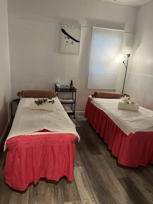 MAPLE SPA - Updated September 2025 - Request an Appointment - 247 Maple ...