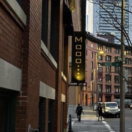 MOOO.... SEAPORT - Updated December 2025 - 437 Photos & 146 Reviews ...