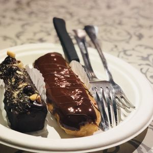 JERICHO LEBANESE FOOD - 36 Photos & 37 Reviews - Mediterranean - 840 ...