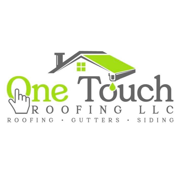 ONE TOUCH ROOFING - Updated August 2024 - Comstock Park, Michigan ...