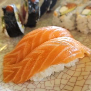 TONA - Updated October 2025 - 718 Photos & 792 Reviews - 210 25th St ...