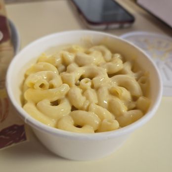 LITO’S KITCHEN - Updated April 2025 - 273 Photos & 179 Reviews - 2714 W ...