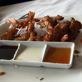 CHART HOUSE - Updated December 2025 - 186 Photos & 358 Reviews - 25908 ...