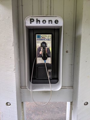 VERLOT RANGER STATION FOREST SERVICE - Updated September 2024 - 33515 ...