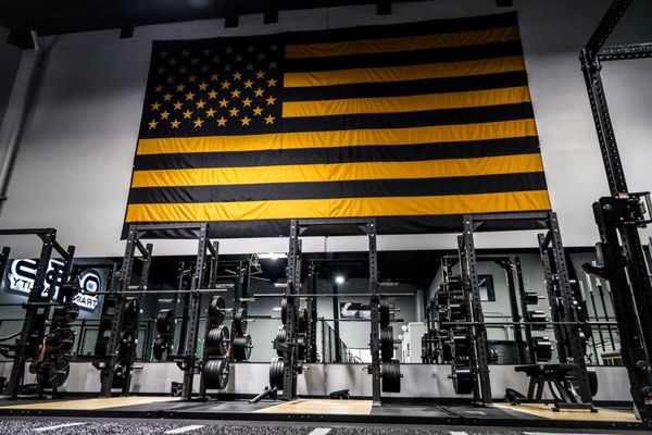 OASIS TRAINING FACILITY - Updated May 2026 - 54 Photos & 27 Reviews ...