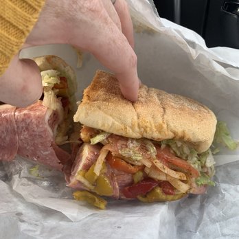 ALYKAT - Updated October 2025 - 24 Photos & 49 Reviews - 1201 Asheville ...