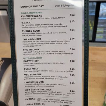 SNAPPY’S - Updated September 2025 - 49 Photos & 33 Reviews - 930 NW ...