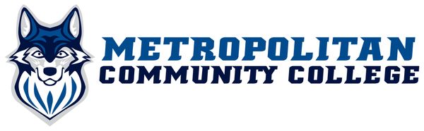 METROPOLITAN COMMUNITY COLLEGE - Updated July 2025 - 24 Photos & 13 ...