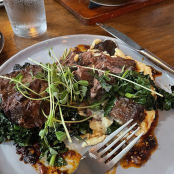 THE FAT LAMB - Updated August 2025 - 608 Photos & 368 Reviews - 2011 ...