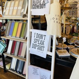 BACK BAY GOURMET - Updated October 2025 - 511 Photos & 289 Reviews ...