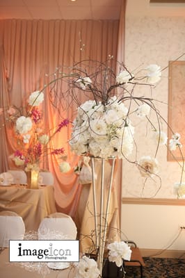 CRYSTAL GRAND BANQUETS - Updated May 2026 - 19 Photos & 30 Reviews ...
