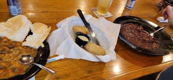 SHIPWRECK GRILL - Updated September 2024 - 73 Photos & 157 Reviews ...