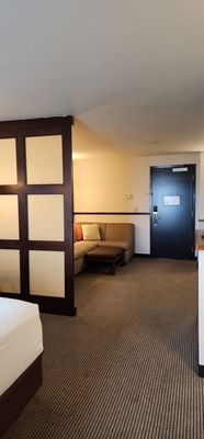 HYATT PLACE RENO-TAHOE AIRPORT - Updated July 2025 - 291 Photos & 204 ...
