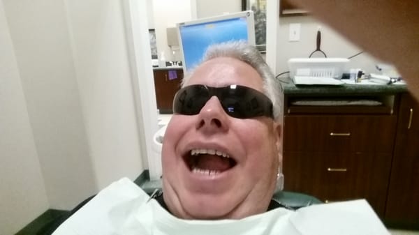 EAST MURRIETA DENTAL GROUP AND ORTHODONTICS - Updated October 2025 - 34 Photos & 211 Reviews ...