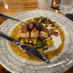 SALT TRADERS ZILKER - 797 Photos & 433 Reviews - 1101 S MoPac Expy ...