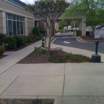 FORSYTH COUNTY PUBLIC LIBRARY - CUMMING LIBRARY - Updated October 2025 ...