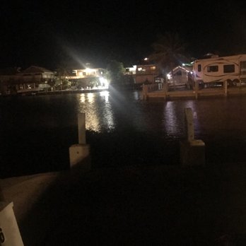 KNIGHT’S KEY CAMPGROUND & MARINA - Updated December 2025 - 11 Photos ...