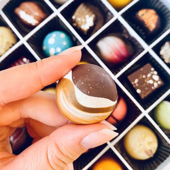 DALLMANN CONFECTIONS - Updated December 2025 - 52 Photos & 28 Reviews - 757 N Twin Oaks Valley ...