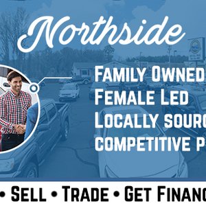 ESCUDE CHEVROLET - Updated September 2025 - Request a Quote - 5010 Old ...