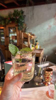 PAPI - 126 Photos & 43 Reviews - 18 Exchange St, Portland, Maine ...