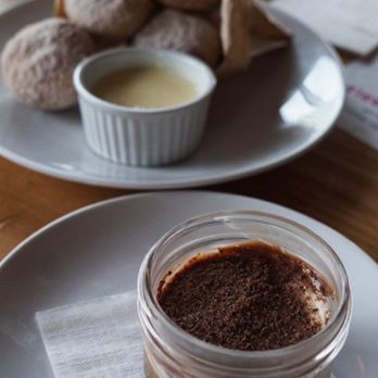 CENTRAL SOCIAL HALL - Updated May 2025 - 284 Photos & 160 Reviews ...