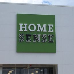 Homesense Reviews | Read Customer Service Reviews of homesense.com