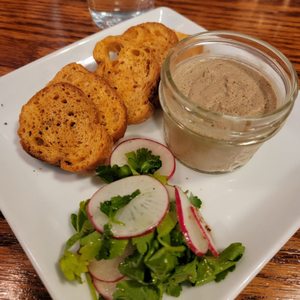 ROOM 39 - 374 Photos & 440 Reviews - 1719 W 39th St, Kansas City ...