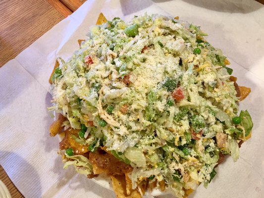 EL AZTECO EAST - 126 Photos & 302 Reviews - Mexican - 225 Ann St, East ...