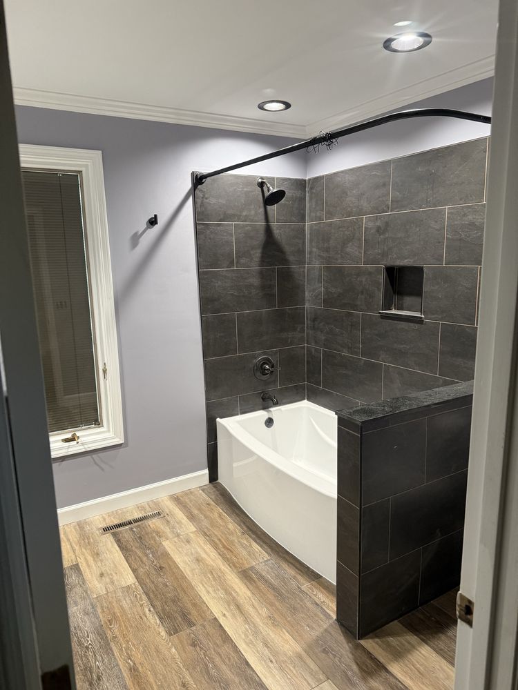 WILLSON’S HOME INNOVATIONS - Updated September 2025 - 20 Photos - 7044 NC Hwy 65, Summerfield ...