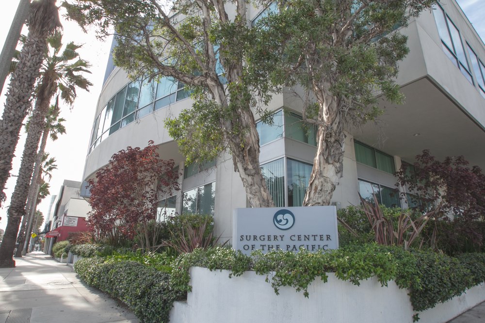 WESTSIDE INTERNAL MEDICINE - Updated June 2026 - 14 Reviews - 2121 ...