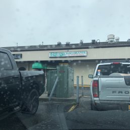 LA GROVA RISTORANTE AND PIZZERIA - Updated December 2025 - 55 Photos ...