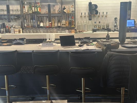 BLACK SPICE - Updated March 2025 - 10 Photos - 244 Granby St, Norfolk ...