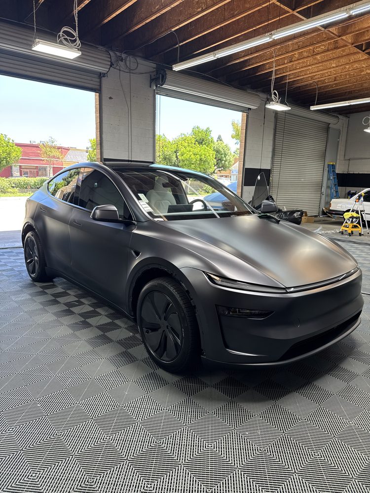 BAUSS FILM WORX - Updated November 2025 - 175 Photos & 56 Reviews ...