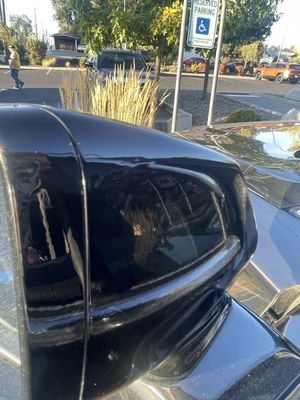 CAL CARS - Updated January 2026 - 25 Photos & 102 Reviews - 10828 W ...